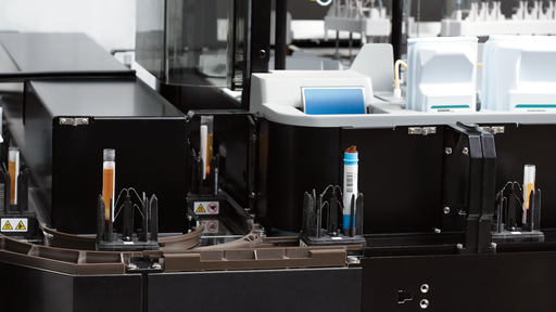 Make your network flow: Strategies for going beyond standardization ...