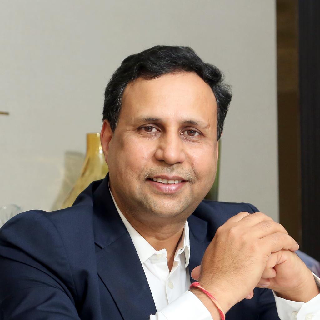 Executive Summit 2023 - Siemens Healthineers