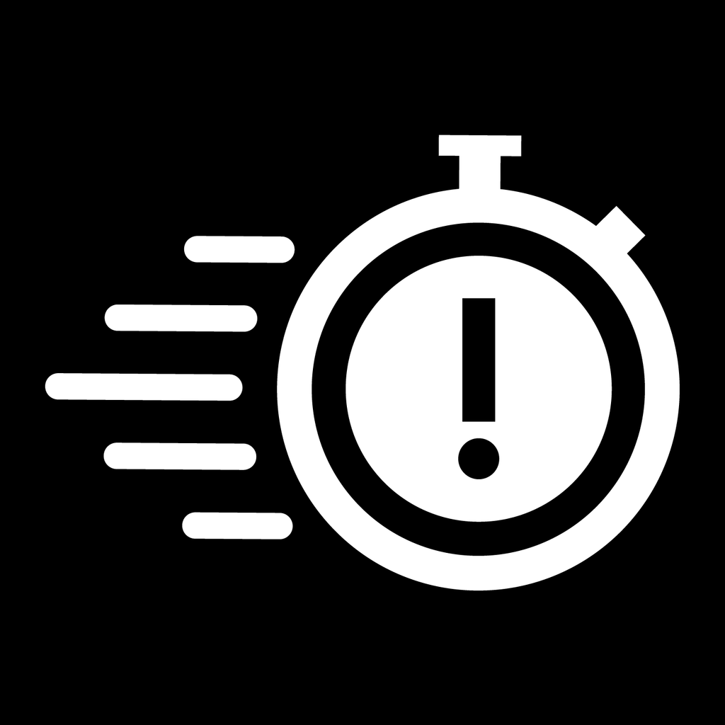 EuroMedLab 2025 - Brussels, Belgium - Siemens Healthineers