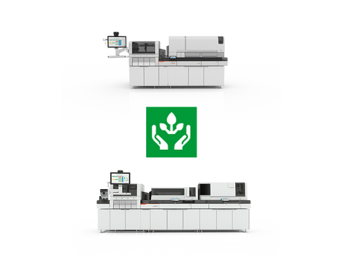 do less - ADLM 2024 - Siemens Healthineers