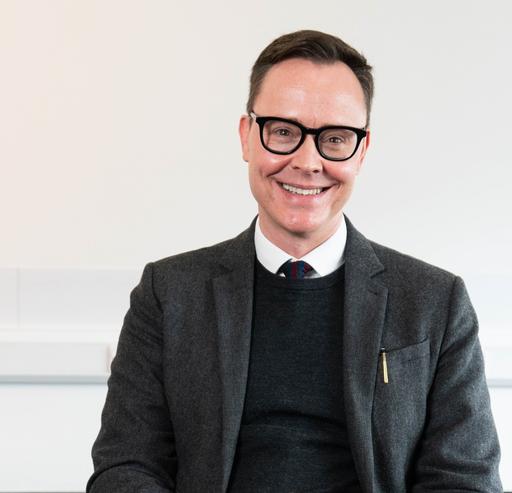 Transforming care delivery in radiology