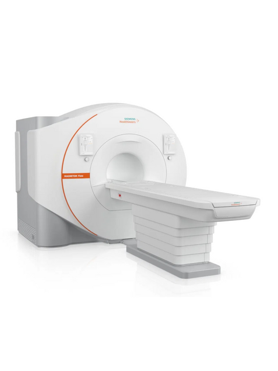 ECR 2025, European Congress of Radiology in Vienna, Siemens Healthineers