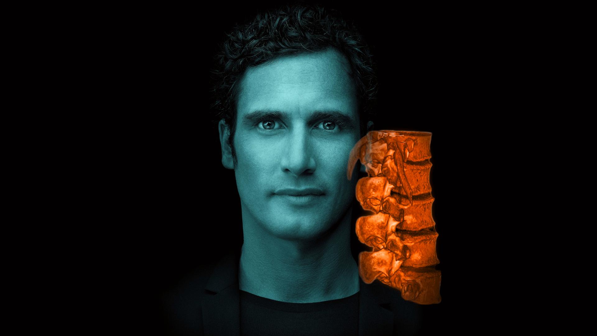 Global Spine Congress 2024, Bangkok