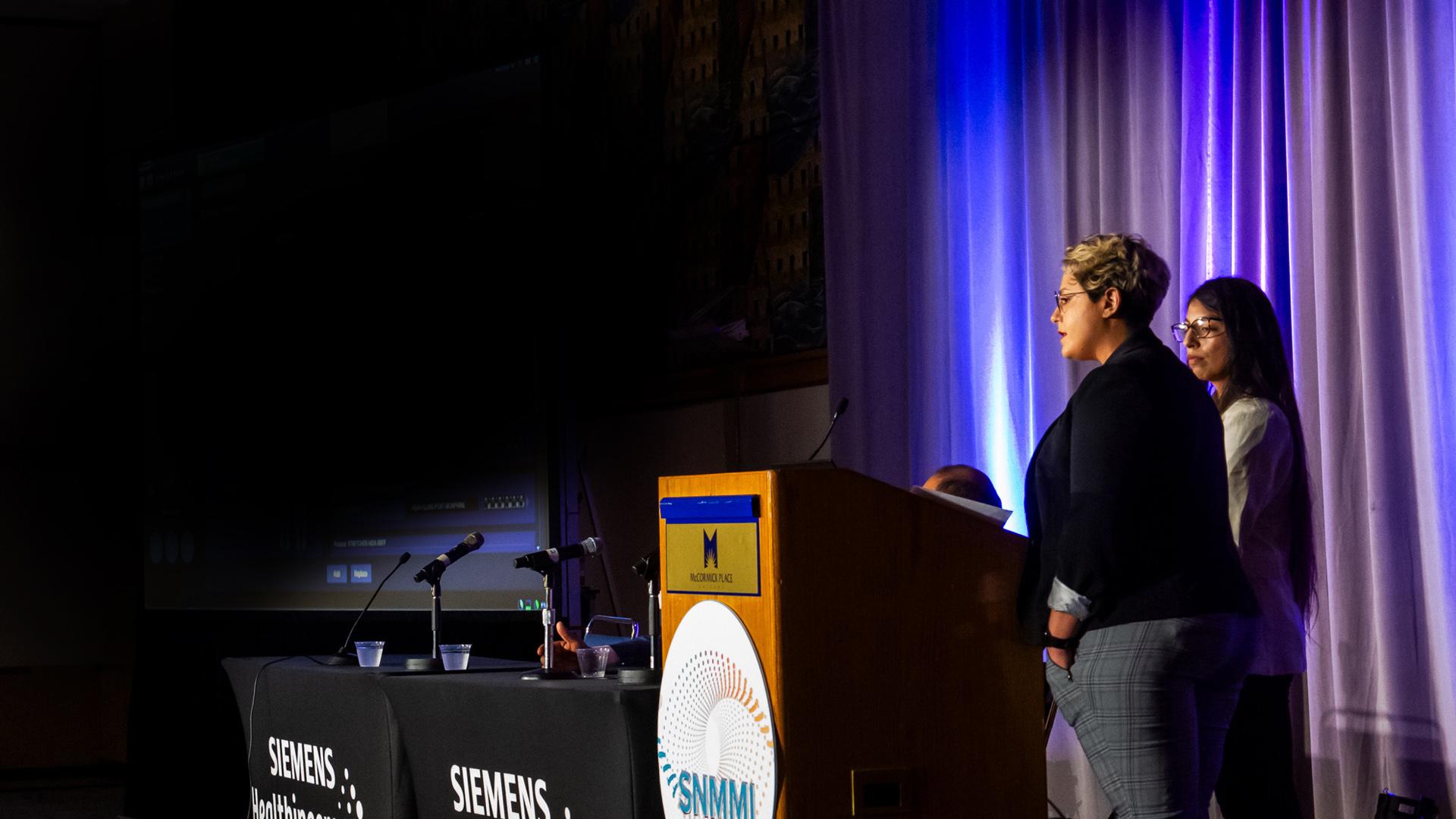 Symbia Pro.specta: Putting the "Pro" in SPECT/CT imaging