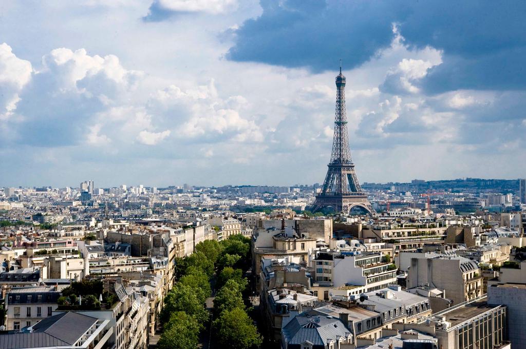 EuroPCR 2026, Interventional Cardiology Course