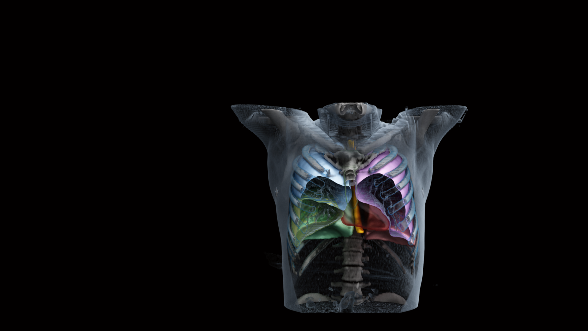 ESTRO 2025 – Congress of Radiation Oncology – Siemens Healthineers