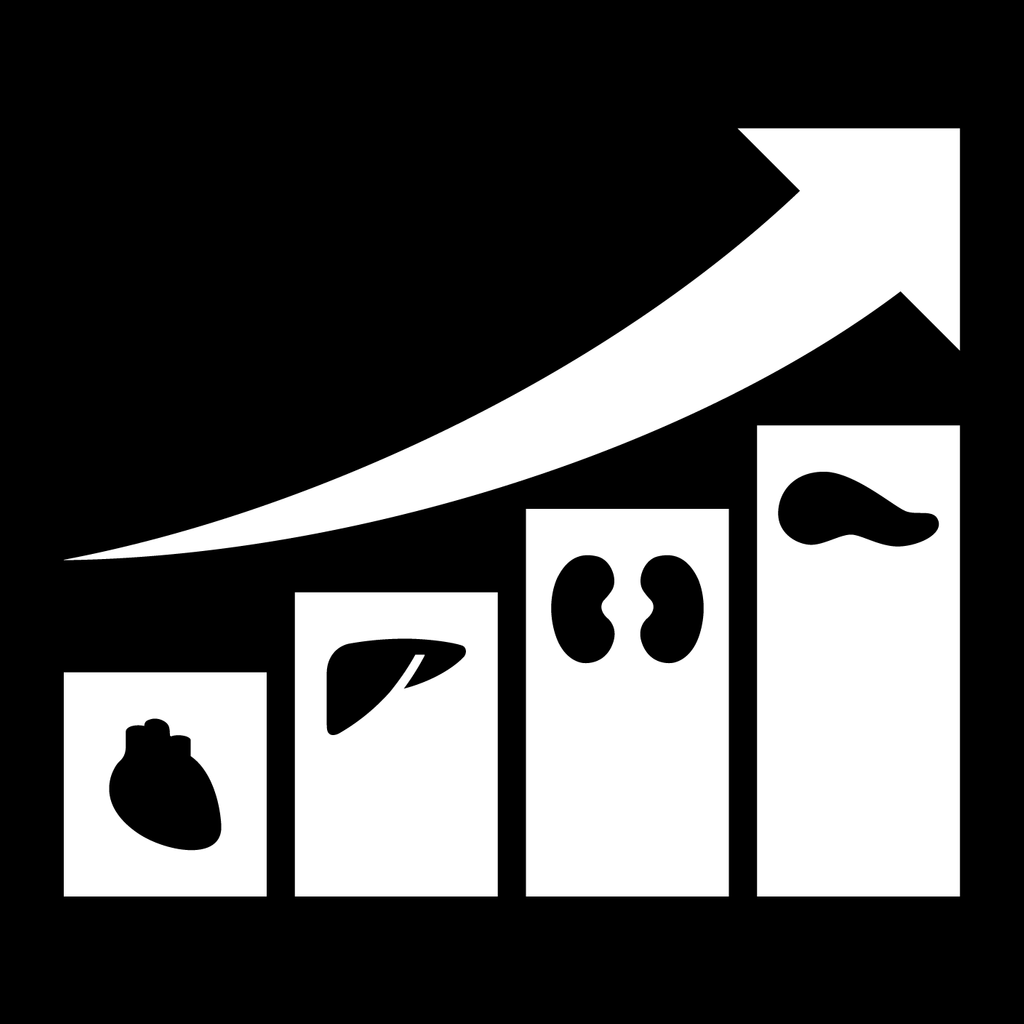 EuroMedLab 2025 - Brussels, Belgium - Siemens Healthineers