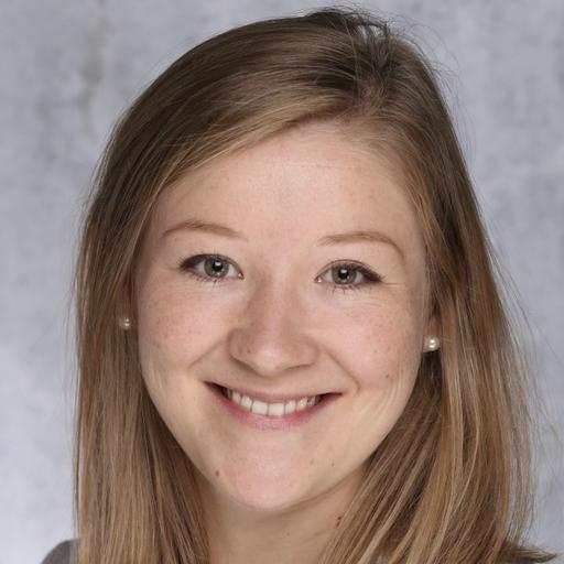 Hemostasis Systems Sysmex CN-3000 and CN-6000