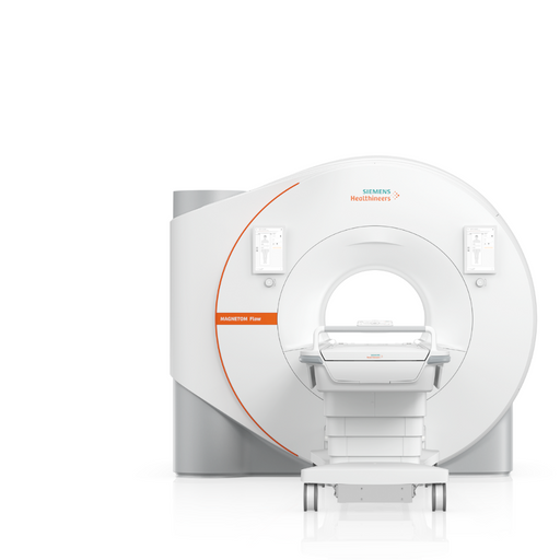 ECR 2026 - European Congress of Radiology in Vienna, Siemens Healthineers