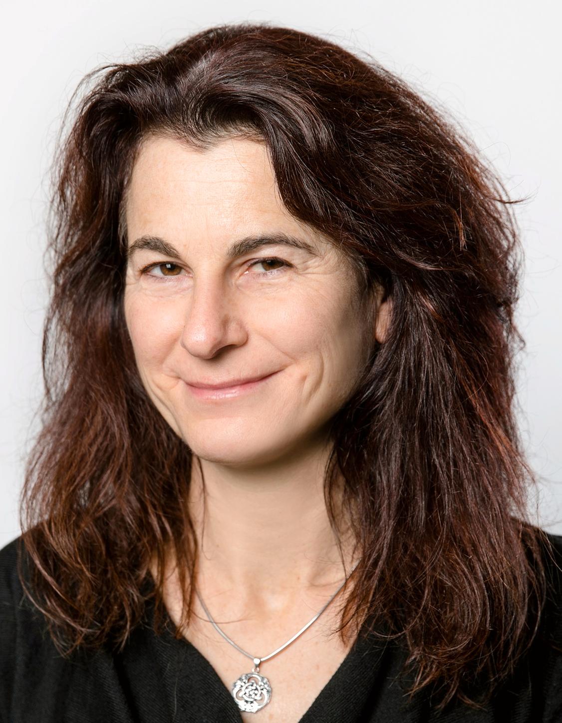 Achieve better clinical outcomes and improve the patient experience