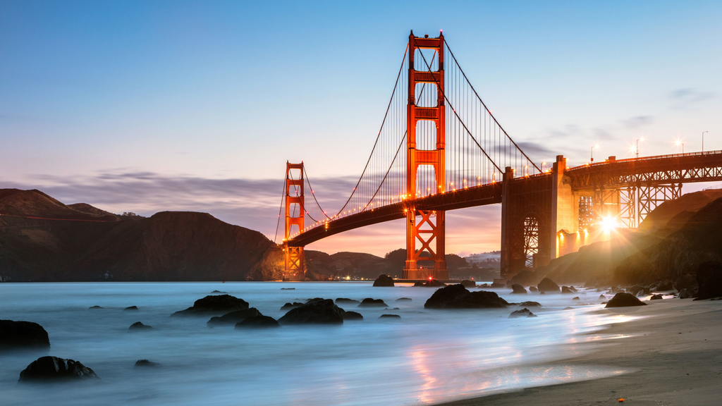 ASTRO 2025 – Siemens Healthineers