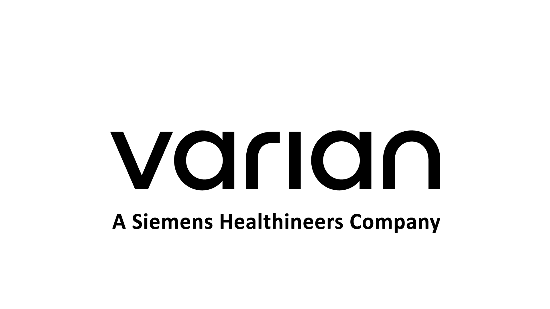 World Health Expo 2026 (formerly Arab Health), Dubai - Siemens Healthineers