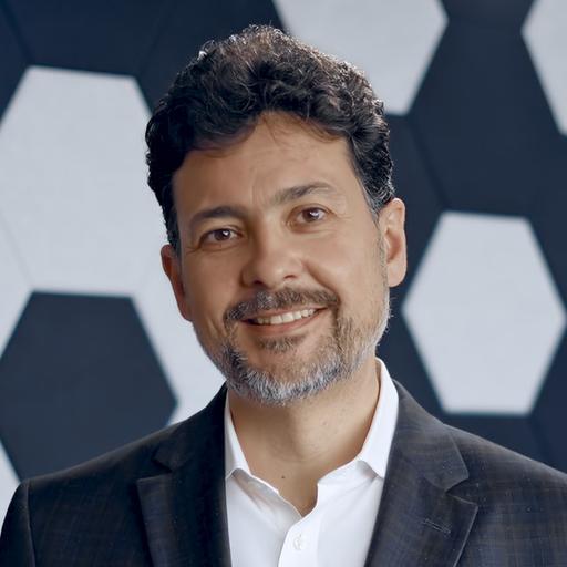 Siemens Healthineers Shape 24 Spotlight Together towards a sustainable ...