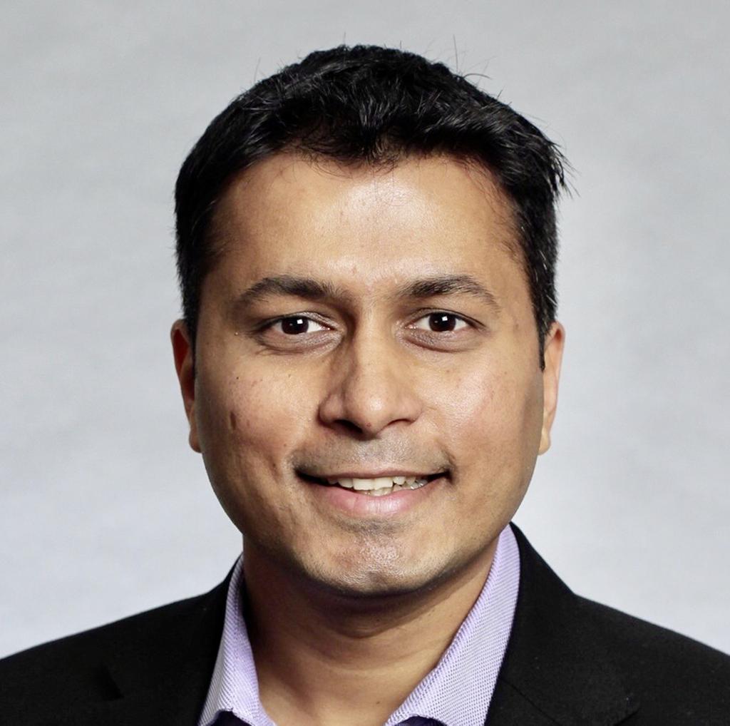 Blood Gas Testing in the Age of Increased Cybersecurity and Patient ...