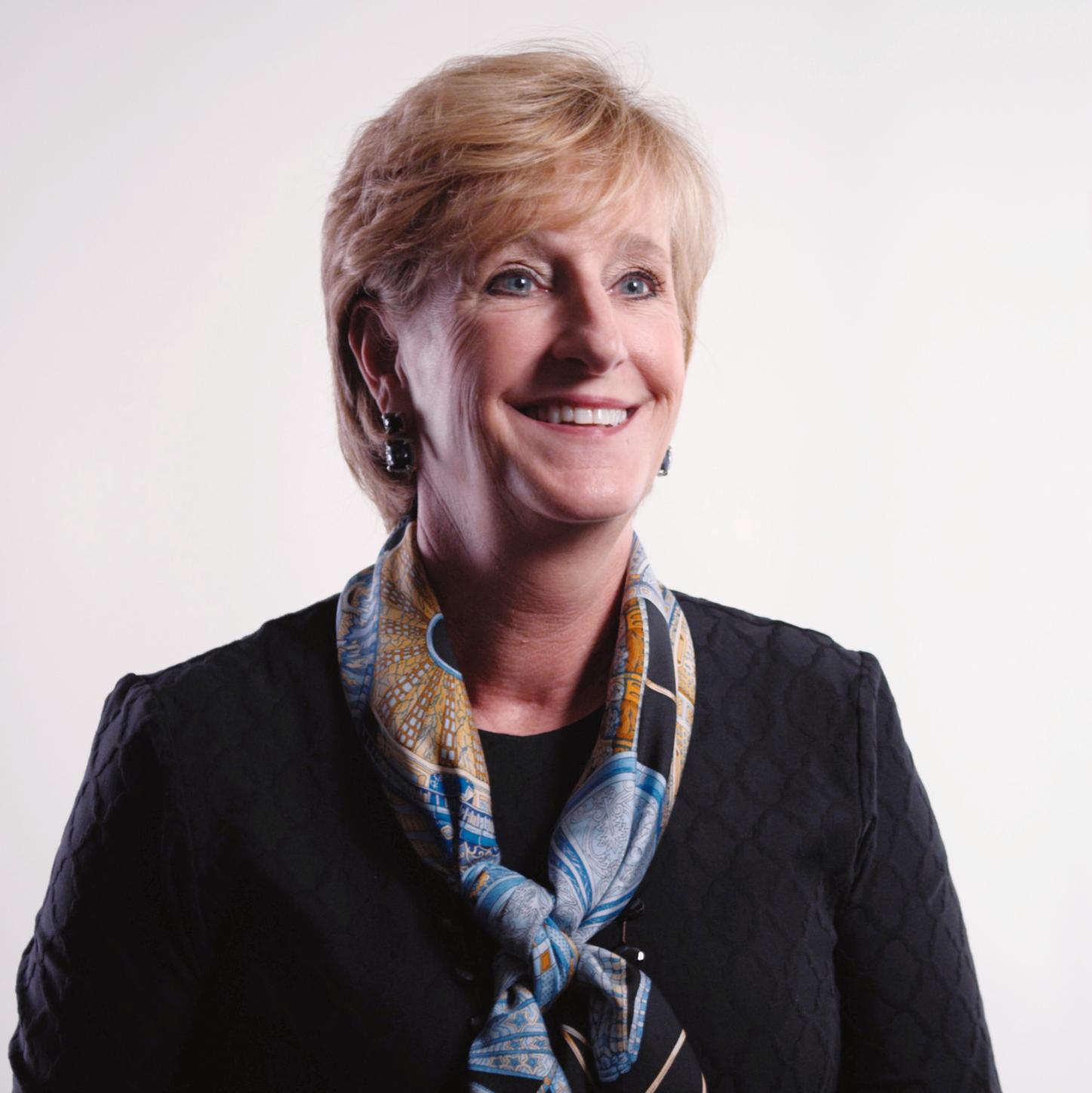 Executive Summit 2024 - Siemens Healthineers