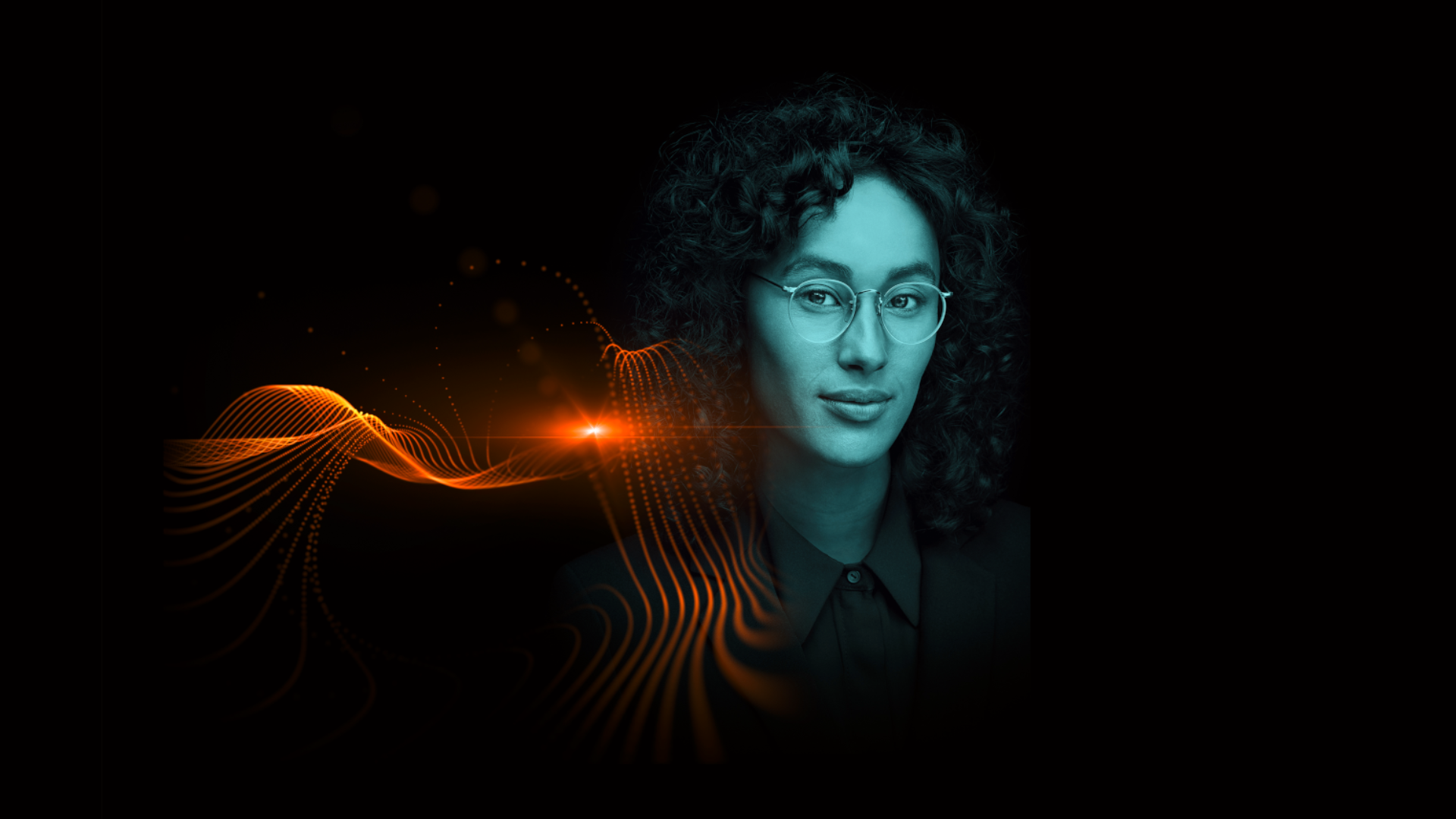 Video case study: Data and automation revolutionize Dr. Lal Pathlabs