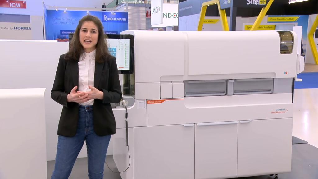 Make your network flow: Strategies for going beyond standardization ...