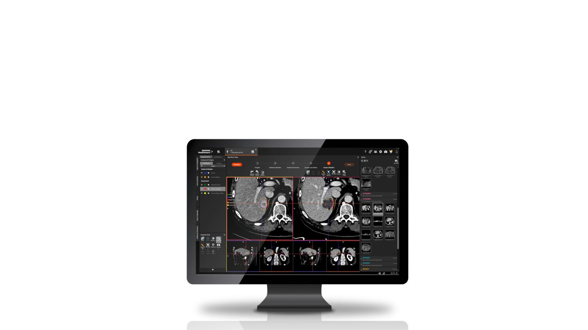 Learn what awaits you at ECIO 2025 in Rotterdam!