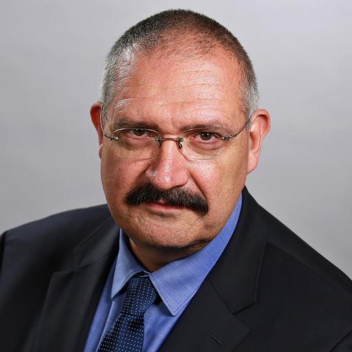 In the new era of medical imaging with photon-counting CT