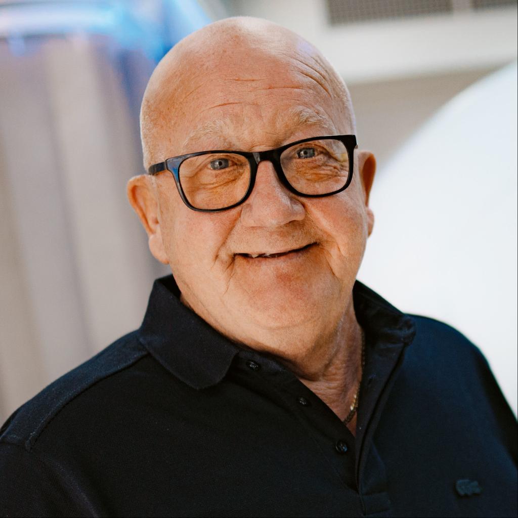 Scaling healthcare access: The future of cancer care - Siemens ...