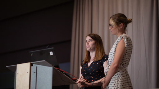 Symbia Pro.specta: Putting the "Pro" in SPECT/CT imaging