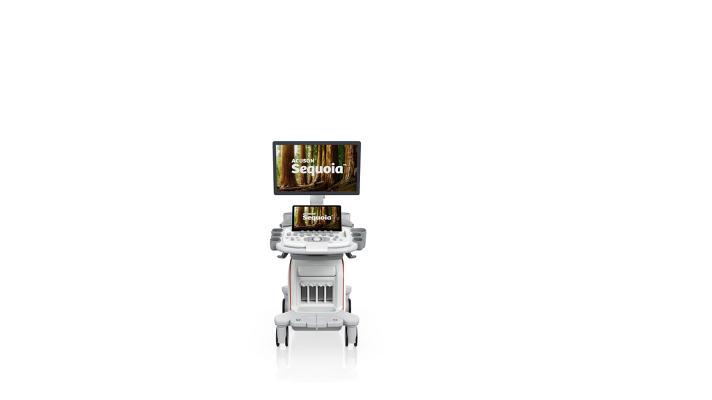 Expo Hub - Conferences & Events - Siemens Healthineers