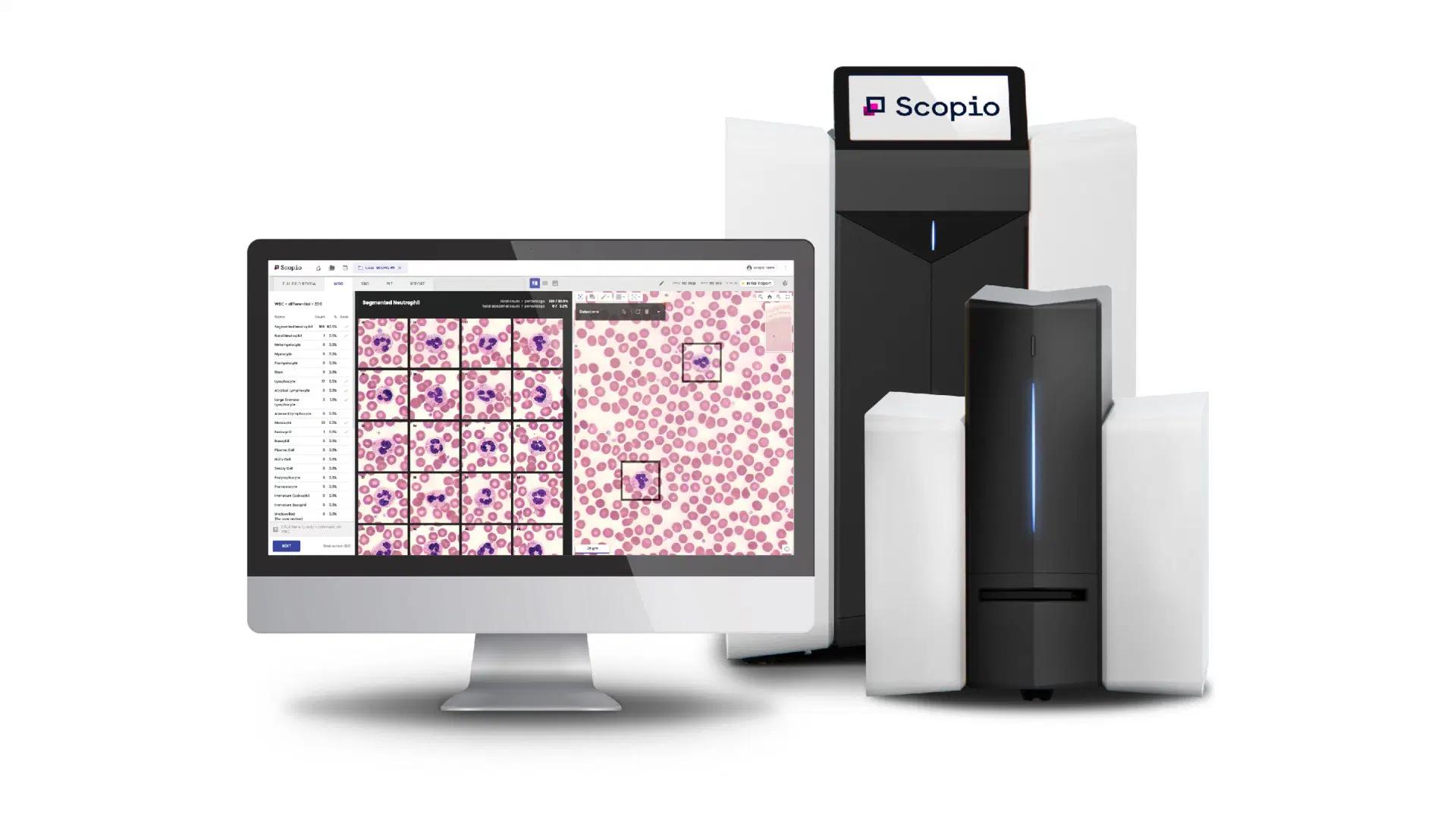 ISLH 2025 – Siemens Healthineers