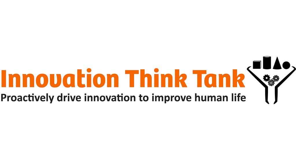 External Innovation Think Tank Exhibition and Future of HealthIST Event (2024)