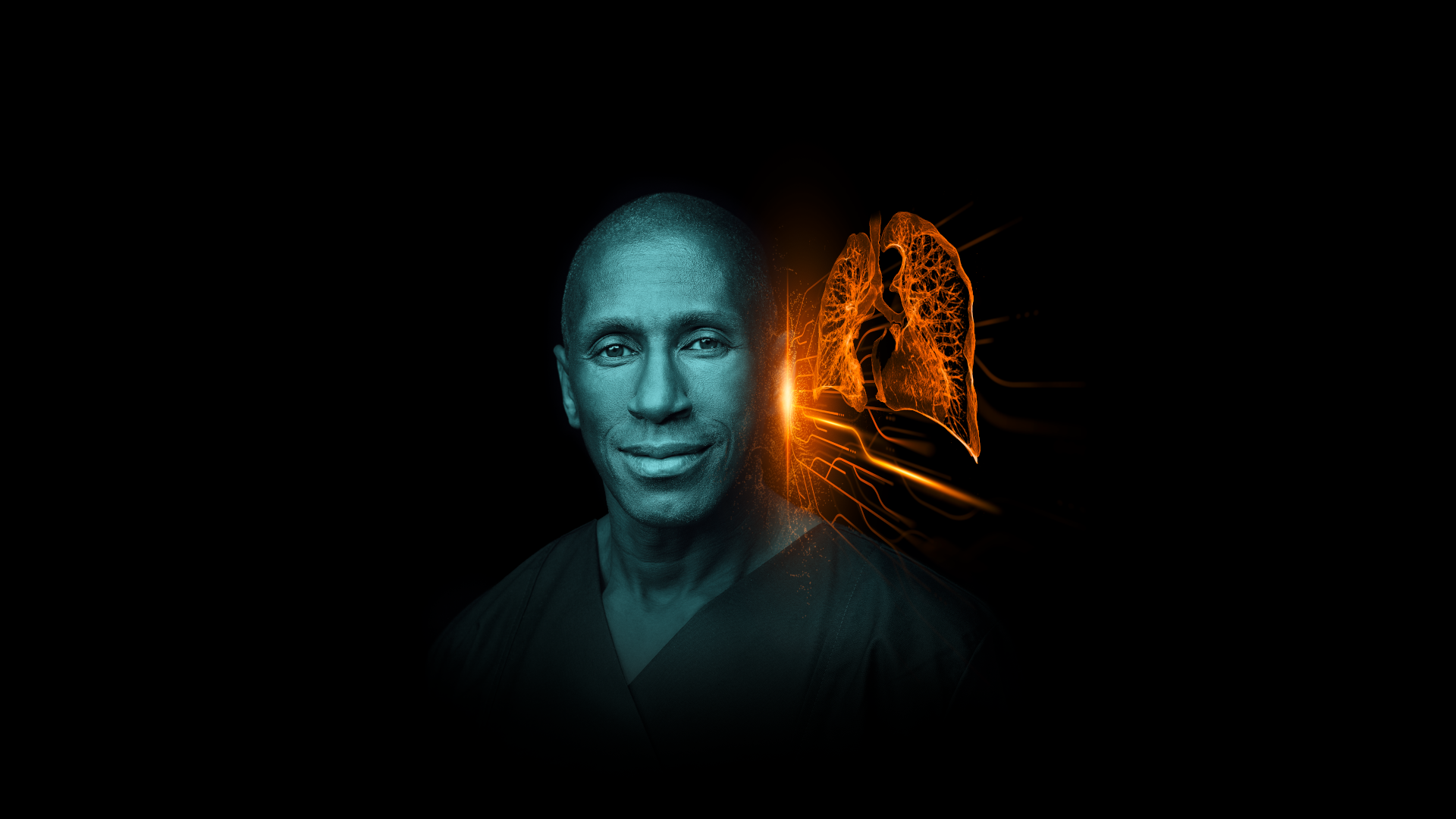 ECR 2024, European Congress of Radiology in Vienna, Siemens Healthineers