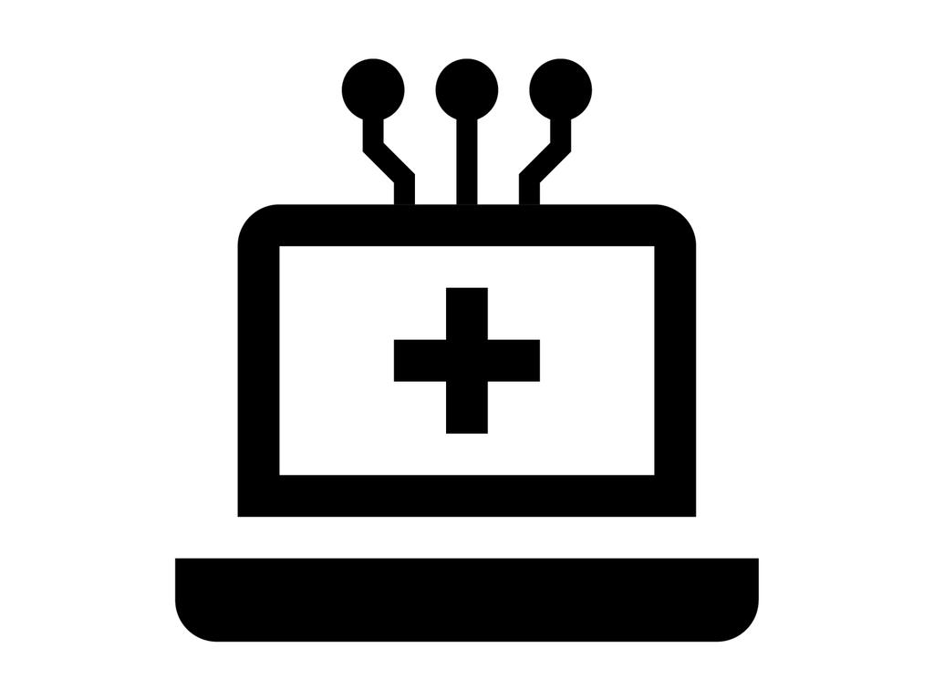 Digitalization, transforming the healthcare culture
