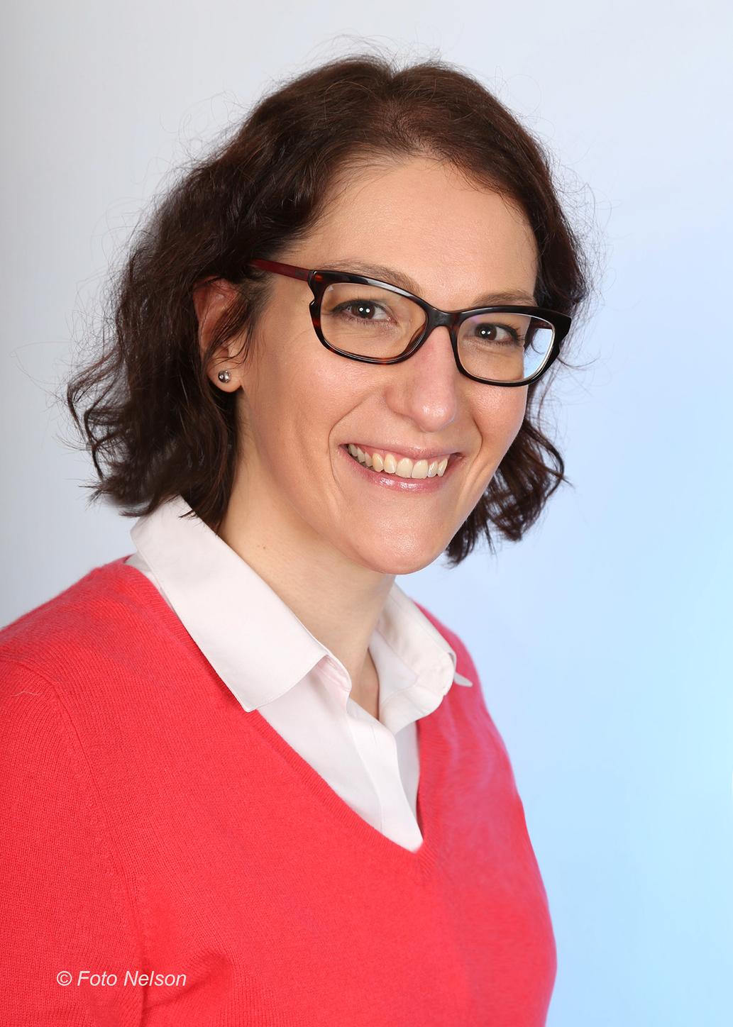 Cancer Care Day: The latest on contrast media examinations in breast ...