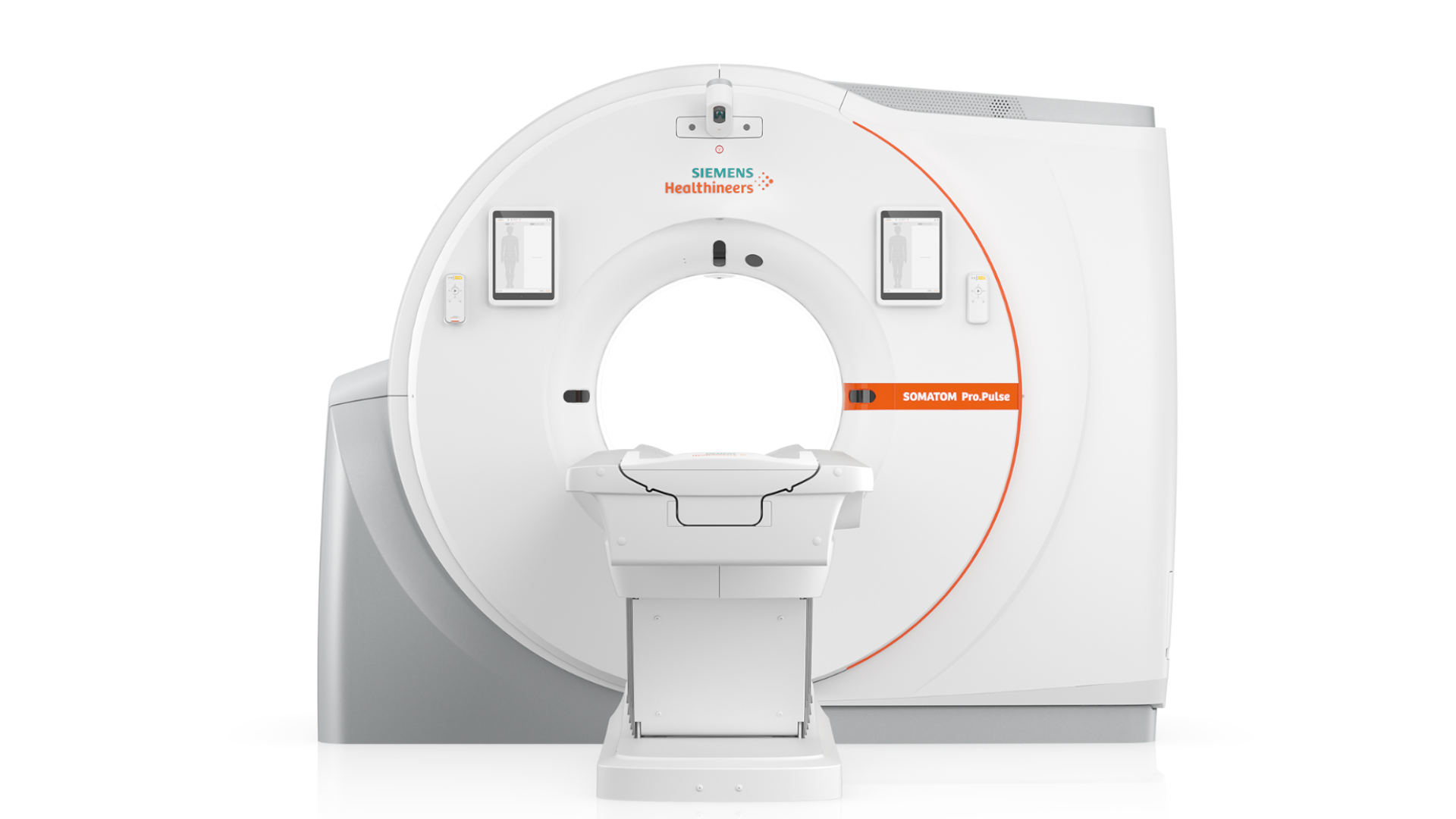 EuroPCR 2025, Interventional Cardiology Course