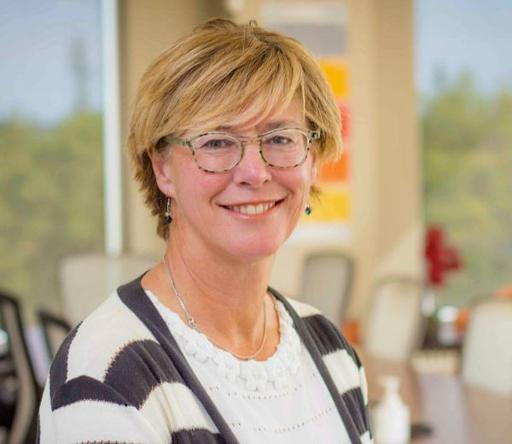 Performing Today While Transforming for Tomorrow in Nova Scotia