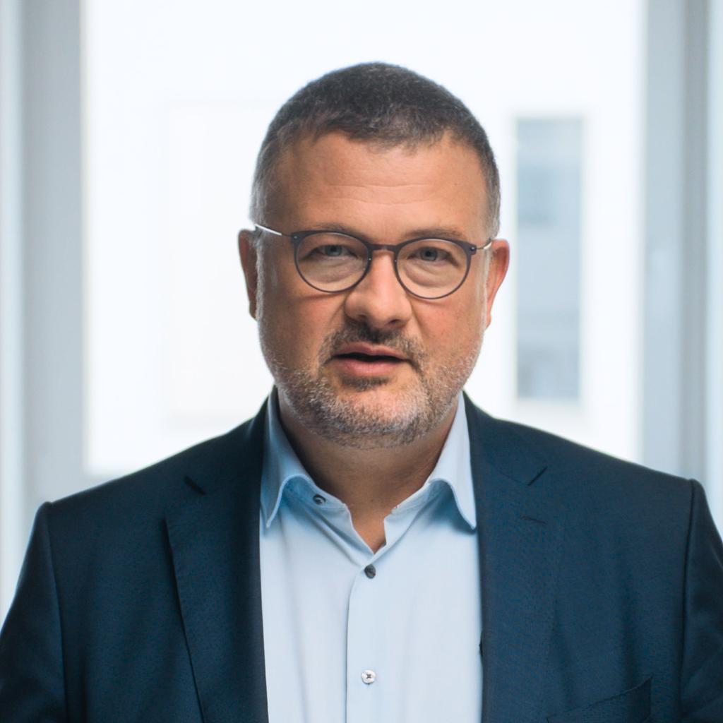 Siemens Healthineers Shape 24 Spotlight - Turn workforce challenges ...