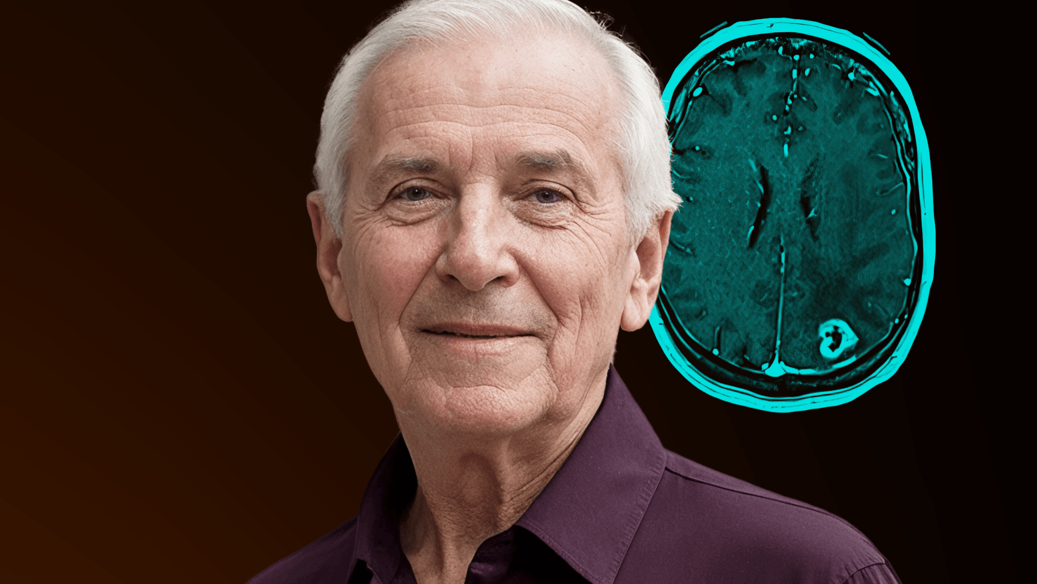 ASTRO 2025 – Siemens Healthineers