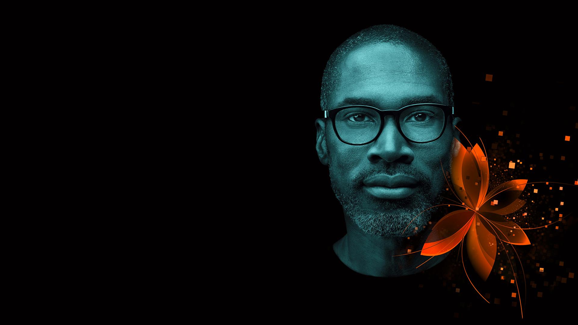 ECR 2023 - European Congress of Radiology, Siemens Healthineers