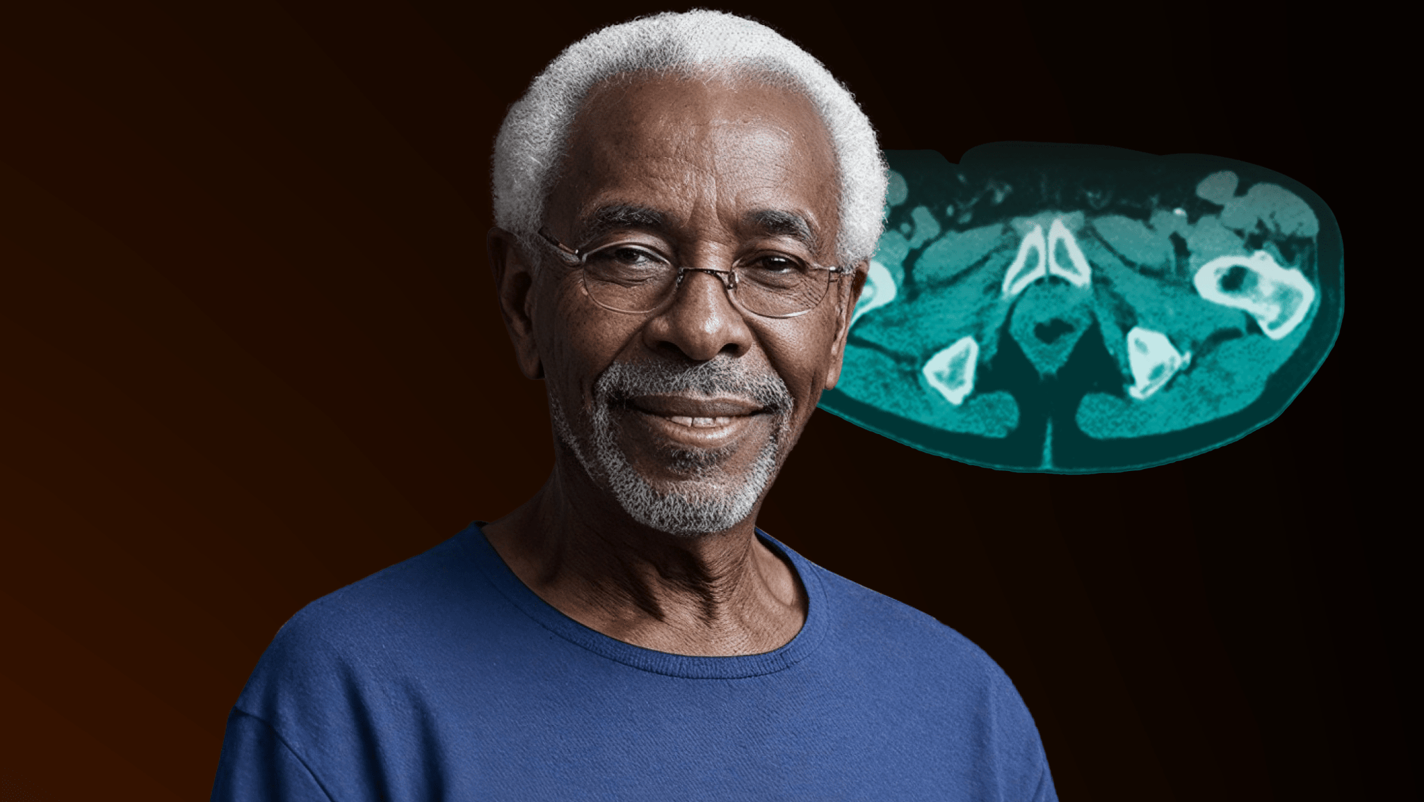 ASTRO 2025 – Siemens Healthineers