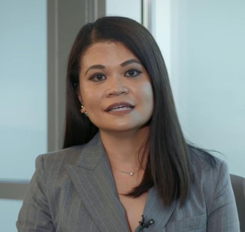 Siemens Healthineers Shape 21 Keynote