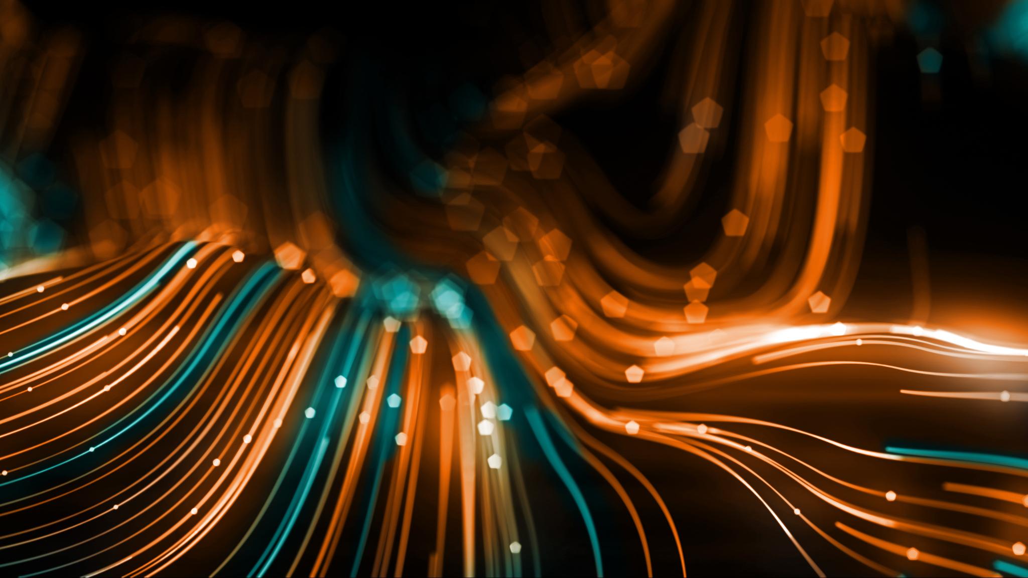 Making your network flow: Strategies for going beyond standardization