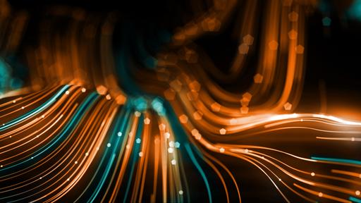 Making your network flow: Strategies for going beyond standardization