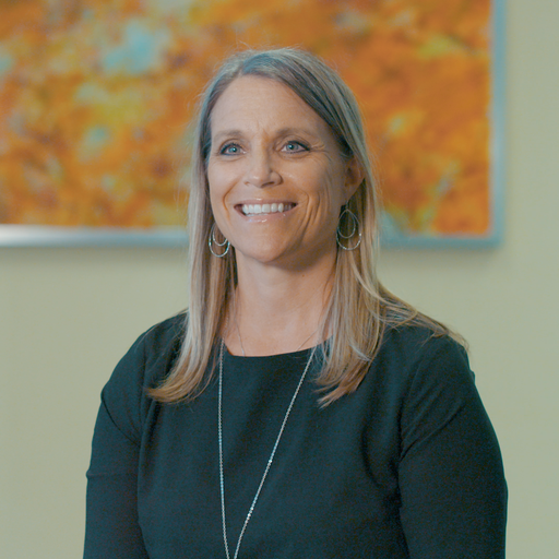 Tomorrow’s Technology Today: The Migration to Wide-Angle Breast ...