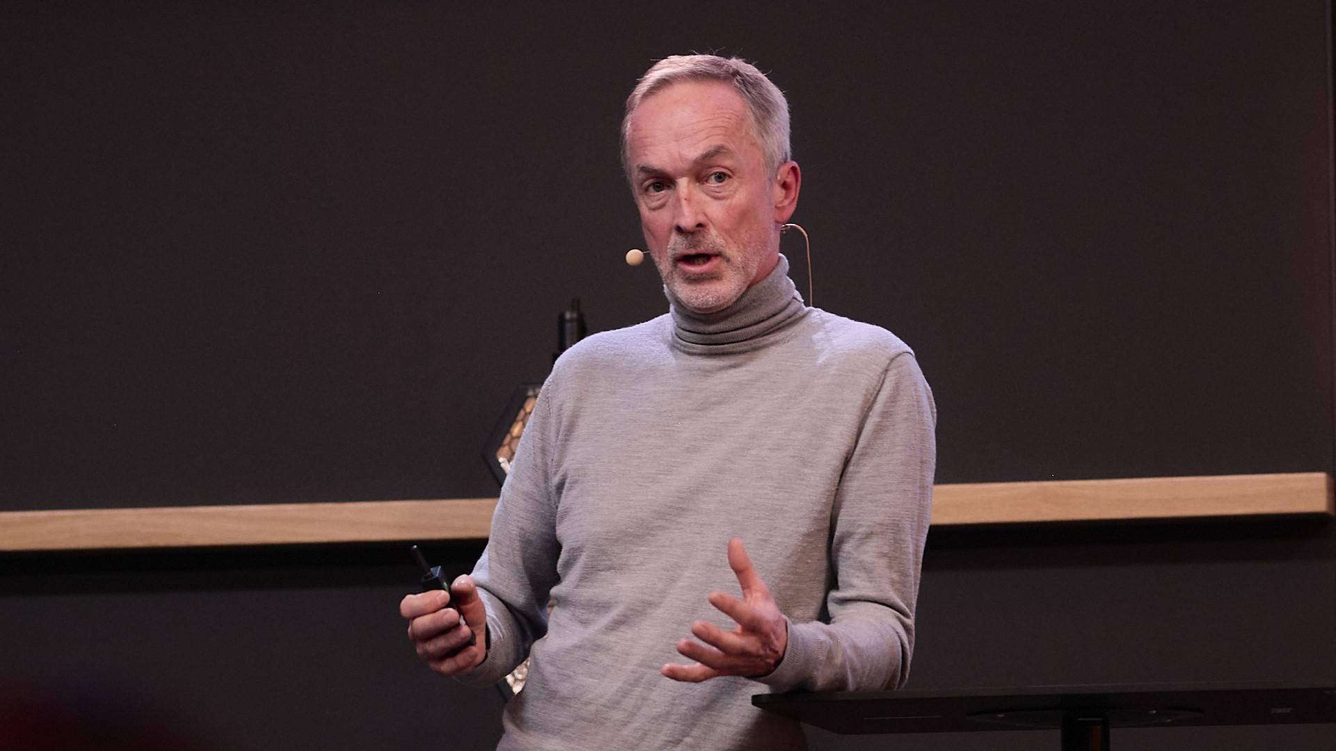 Expo Hub - Conferences & Events - Siemens Healthineers