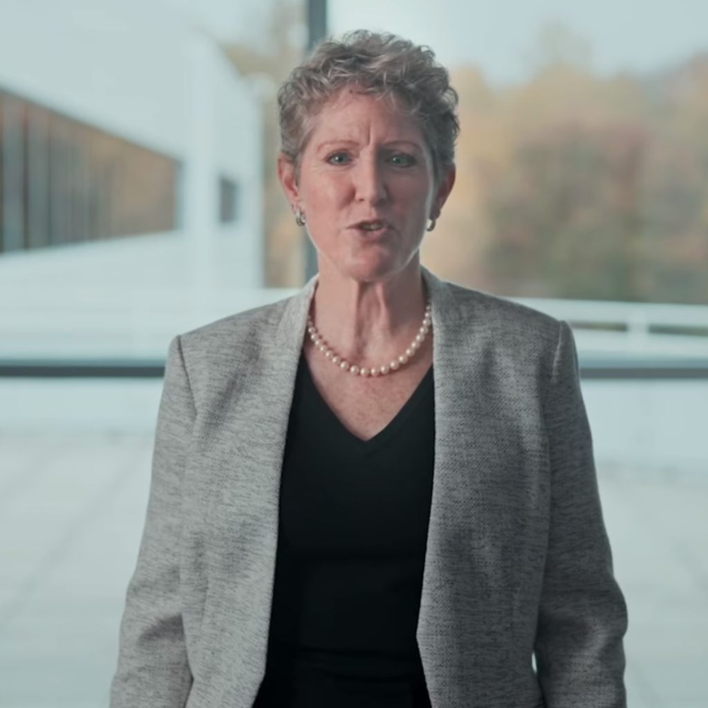 EuroMedLab 2025 - Brussels, Belgium - Siemens Healthineers