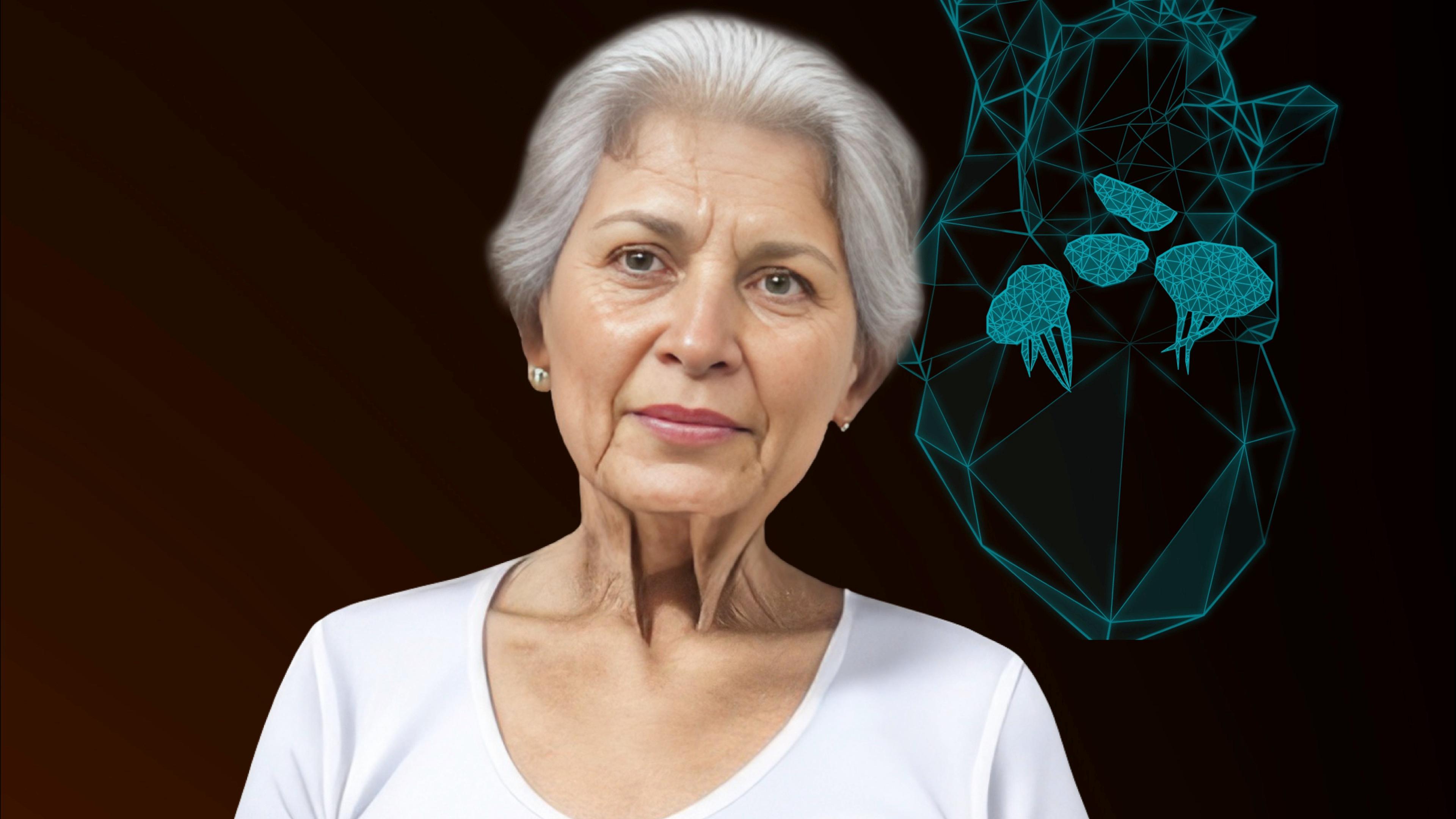 Emilia's Tricuspid Valve Intervention Journey