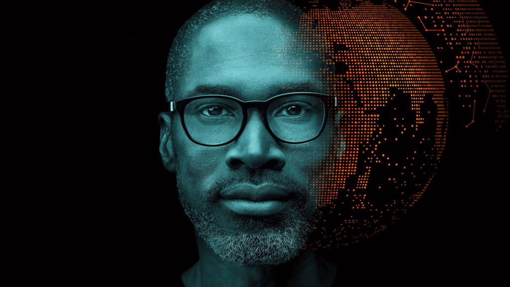 CIRSE Congress 2024 - Siemens Healthineers