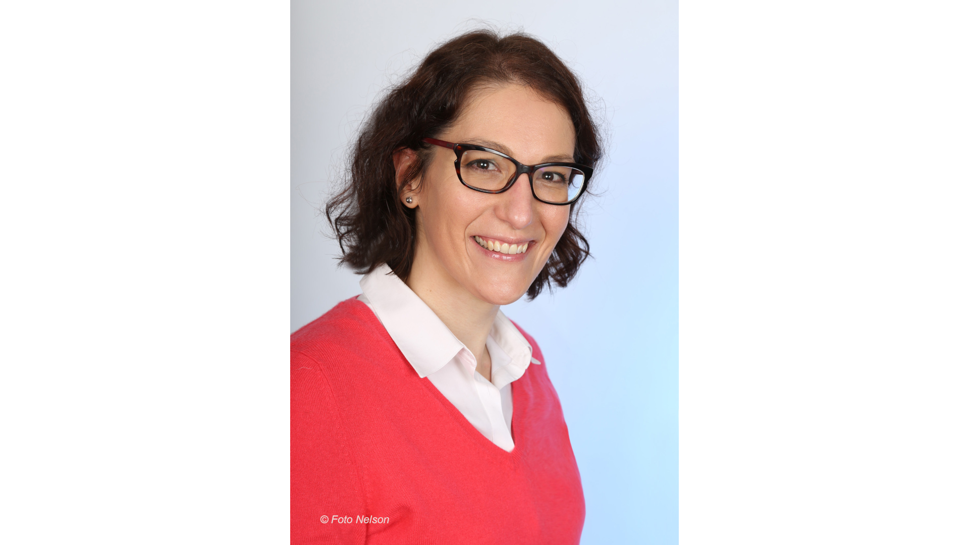 Cancer Care Day: The latest on contrast media examinations in breast ...