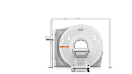 ESTRO 2025 – Congress of Radiation Oncology – Siemens Healthineers