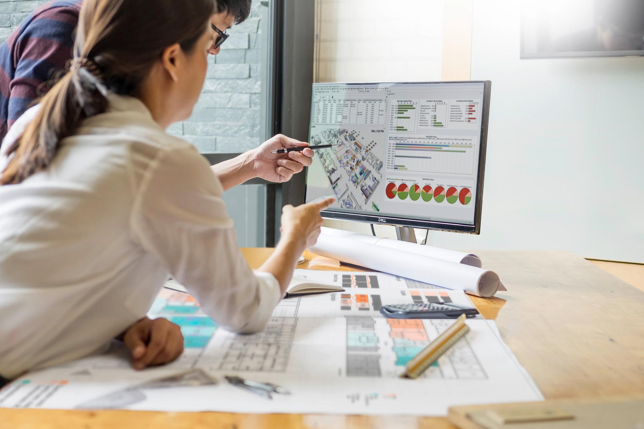 HIMSS 2025 - Healthcare IT Conference in Las Vegas, Siemens Healthineers