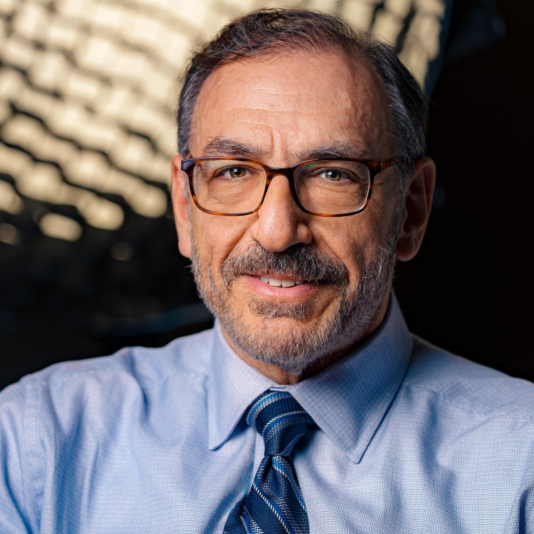 Empowering today’s workforce for tomorrow