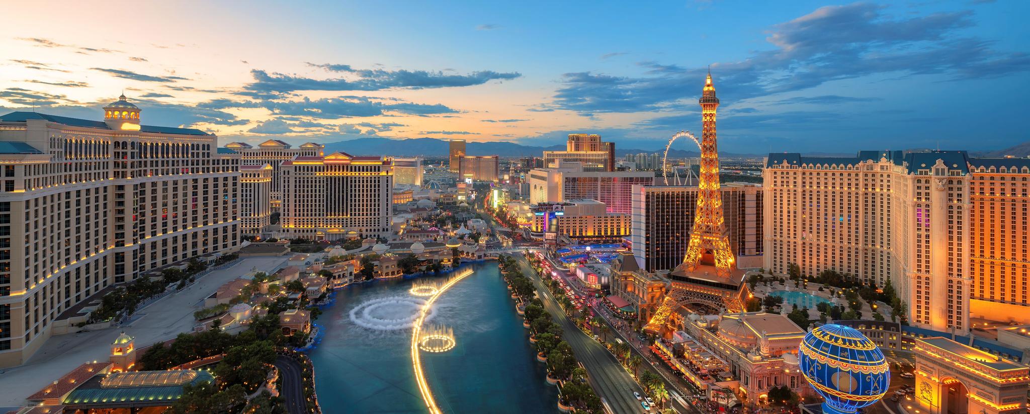HIMSS 2025 - Healthcare IT Conference in Las Vegas, Siemens Healthineers